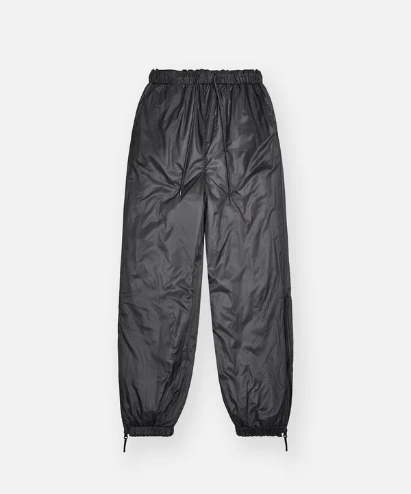 Planes Reversible Pants – Sneaker Bar