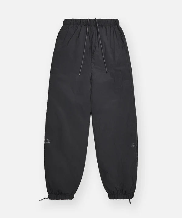 Planes Reversible Pants – Sneaker Bar