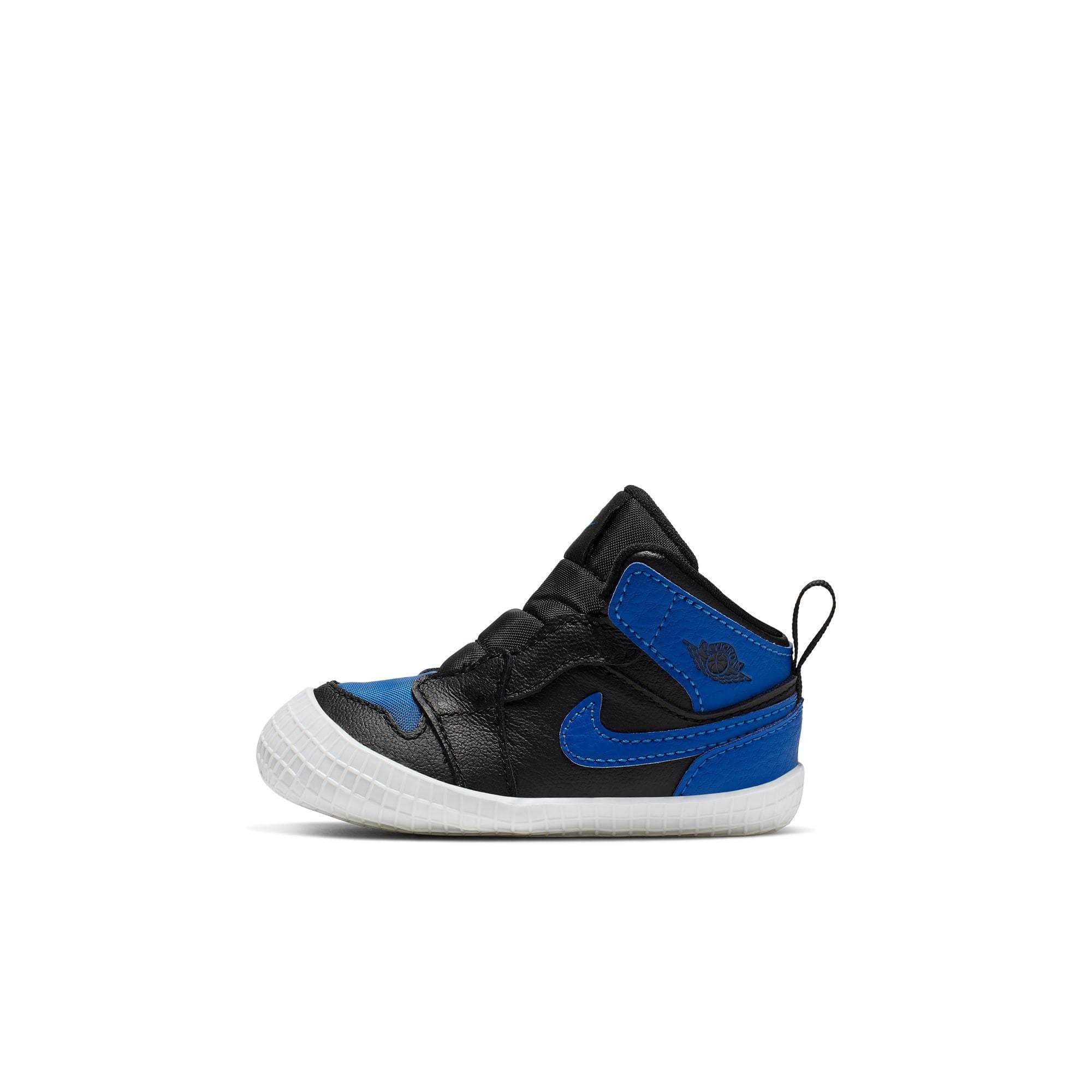 Air Jordan 1 CB 'Royal' – Sneaker Bar