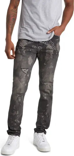 BB Trek Jean - Java – Sneaker Bar