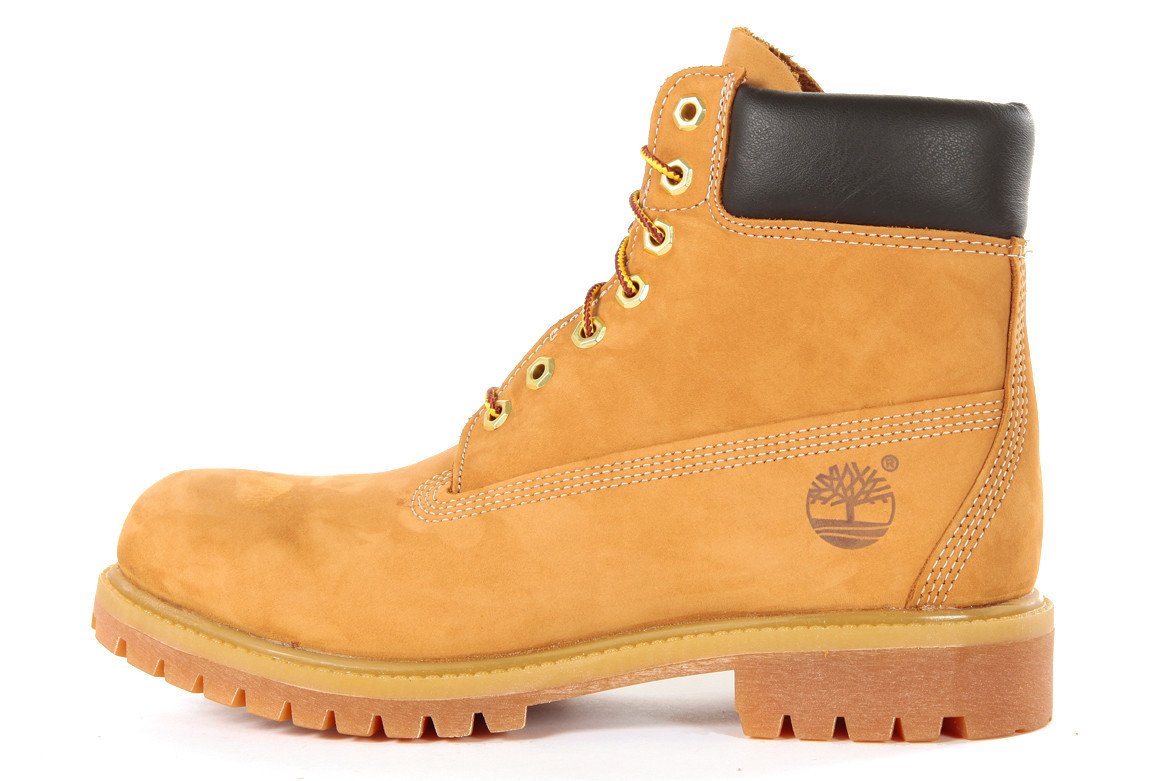 Timberland (Mens) – Sneaker Bar