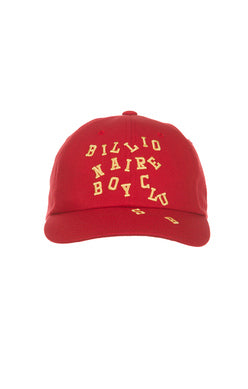 Cipher Hat - American Beauty – Sneaker Bar